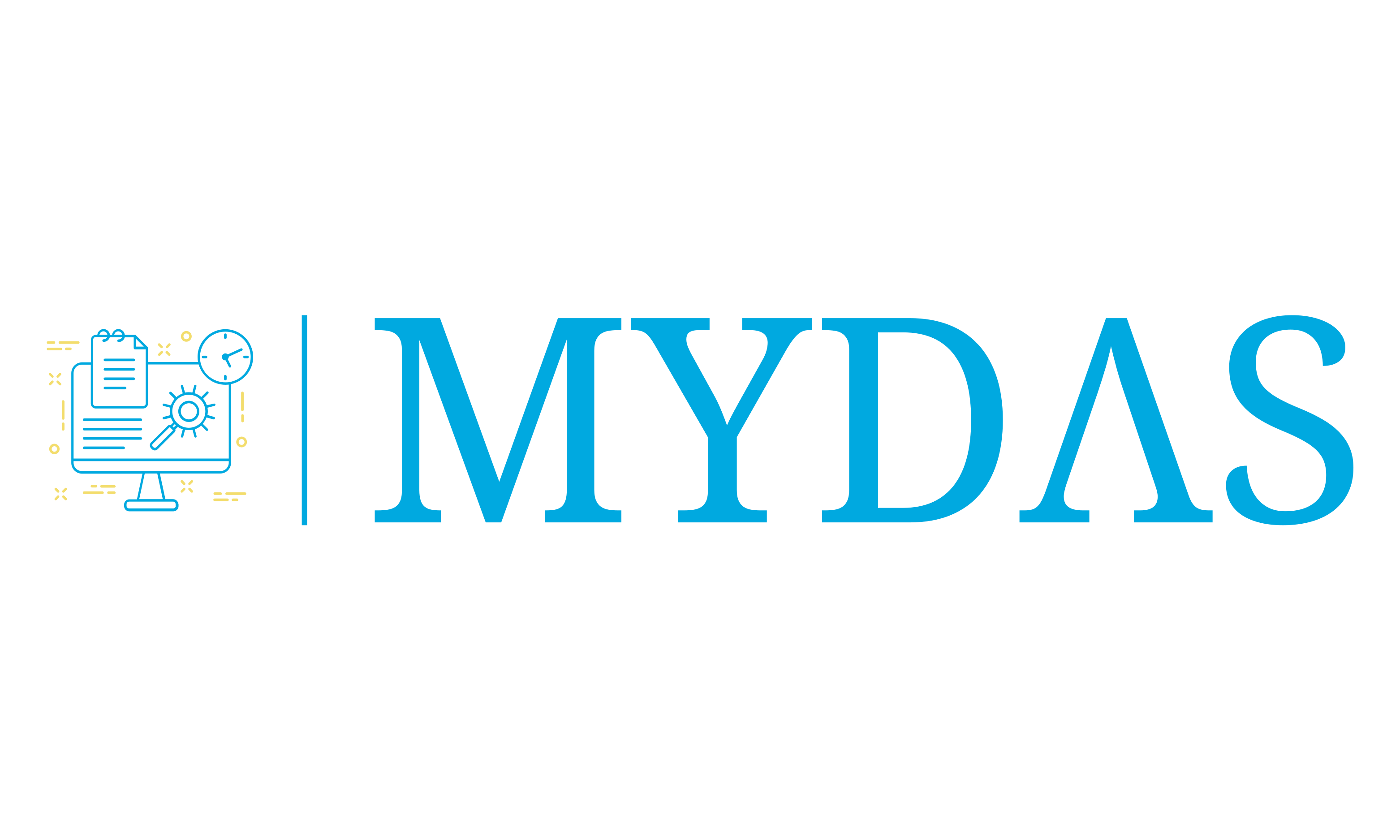 Agile2022-post - Nimble EvolutionNimble Evolution