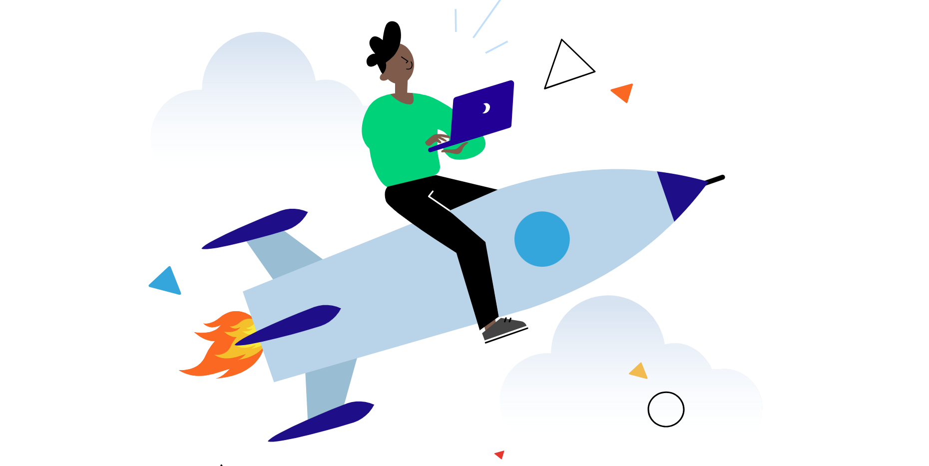 Atlassian Professional Services - Nimble EvolutionNimble Evolution