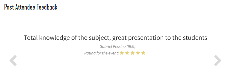 Management 3.0 Foundation Workshop - Nimble EvolutionNimble Evolution