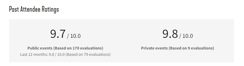 Management 3.0 Foundation Workshop - Nimble EvolutionNimble Evolution