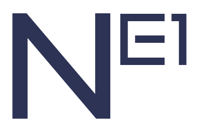 Agile2022-post - Nimble EvolutionNimble Evolution