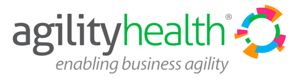 Agility Health - Nimble EvolutionNimble Evolution