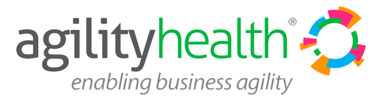 Agility Health - Nimble Evolution