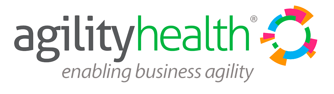 Agility Health - Nimble EvolutionNimble Evolution