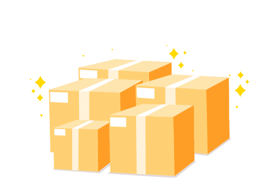 Inflectra - Nimble EvolutionNimble Evolution