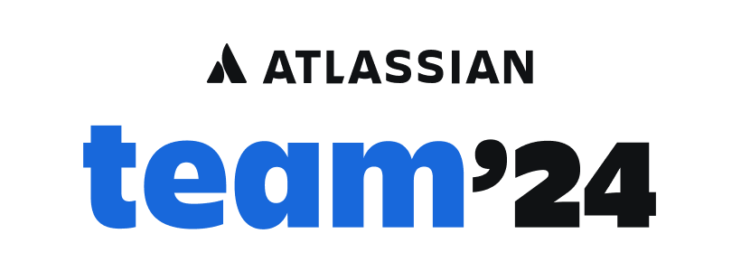 Blog - Nimble EvolutionNimble Evolution | Agility For All Teams