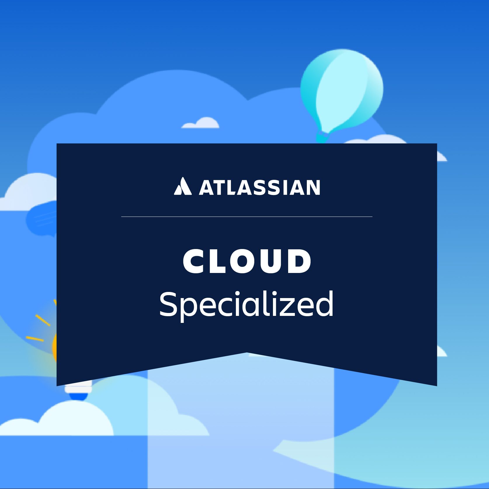 Blog - Nimble EvolutionNimble Evolution | Agility For All Teams