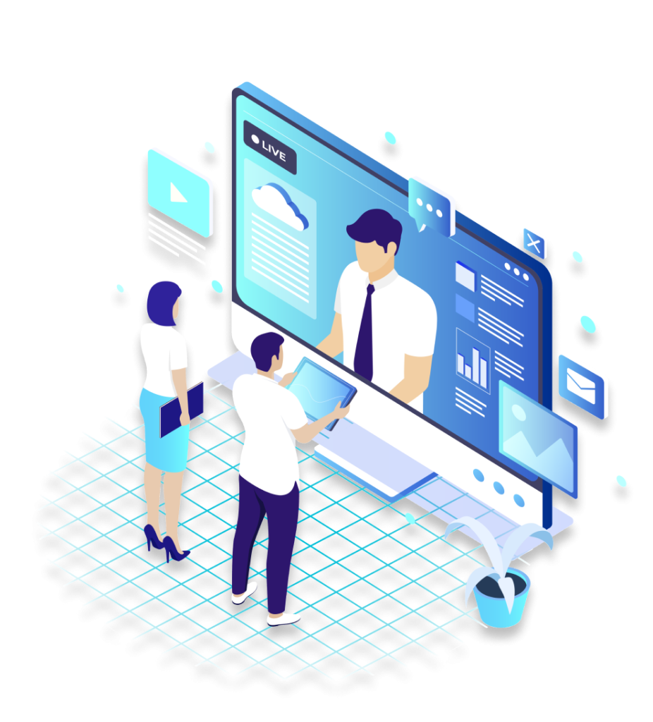 Atlassian Agile Journey - Nimble EvolutionNimble Evolution