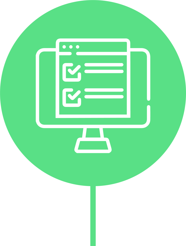 Atlassian Agile Journey - Nimble EvolutionNimble Evolution