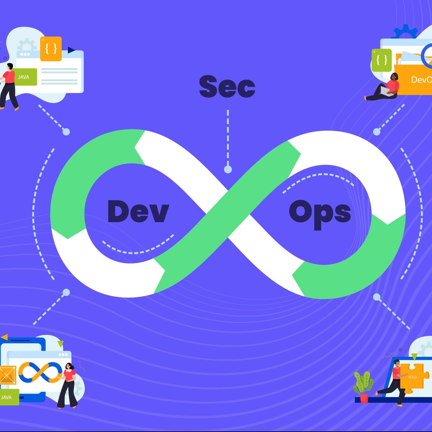 Blog - Nimble EvolutionNimble Evolution | Agility For All Teams