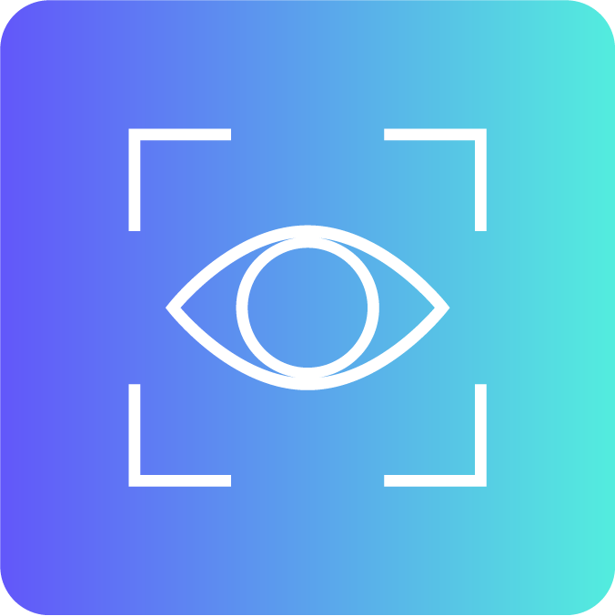 Nimble One - Nimble EvolutionNimble Evolution