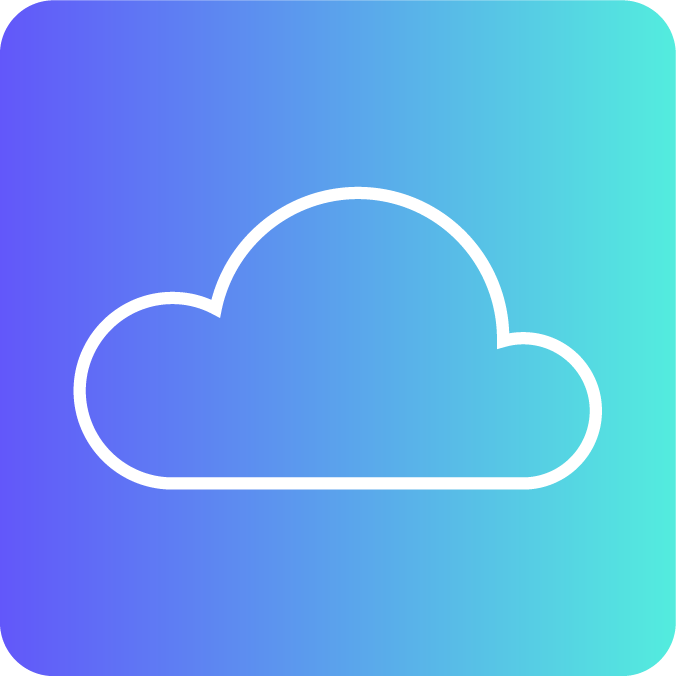 Nimble One - Nimble EvolutionNimble Evolution