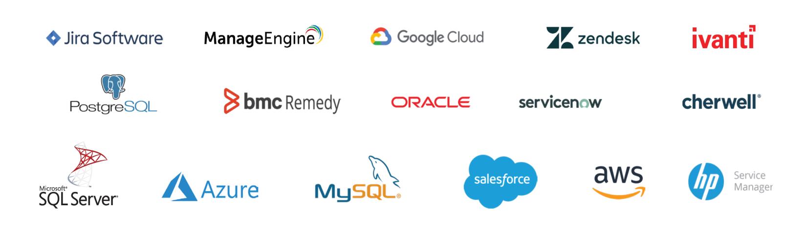 Precision Bridge - Nimble EvolutionNimble Evolution