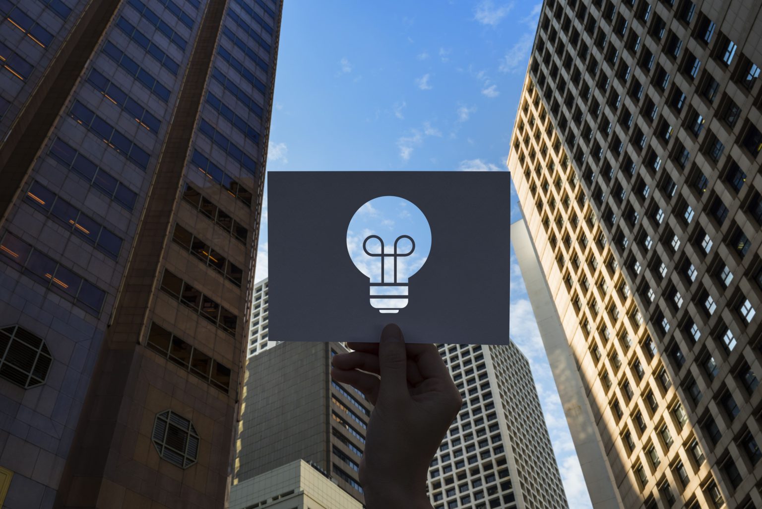 Success Story: Scale, Governance, and Performance with Jira Cloud Enterprise - Nimble ...