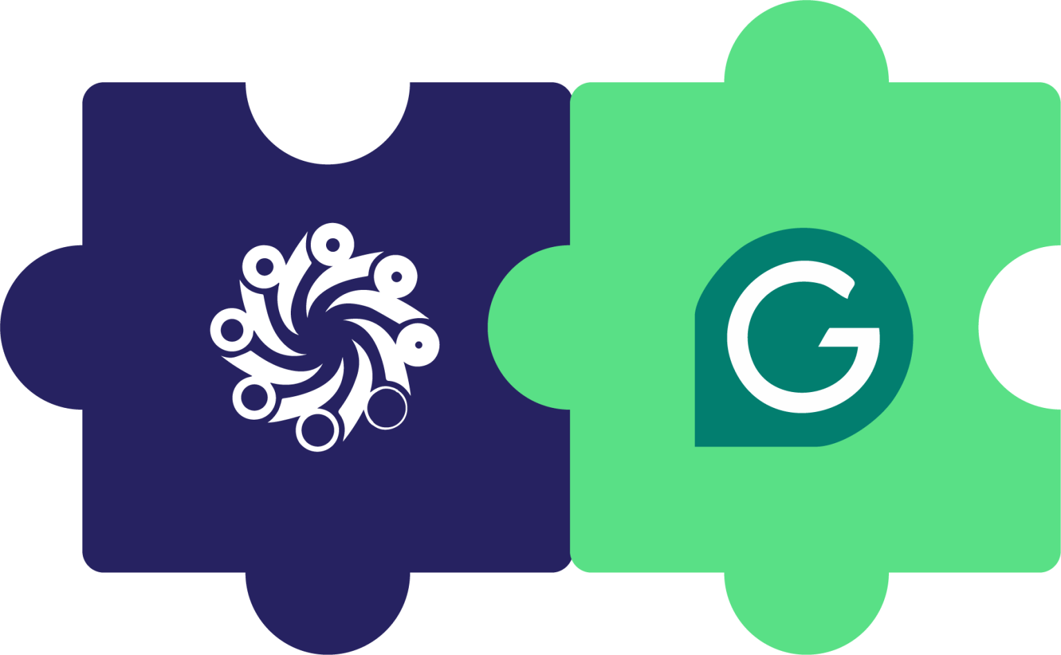 Grammarly - Nimble EvolutionNimble Evolution